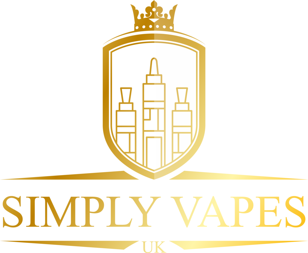 RandM Tornado 7000 Disposable - Simply Vapes UK